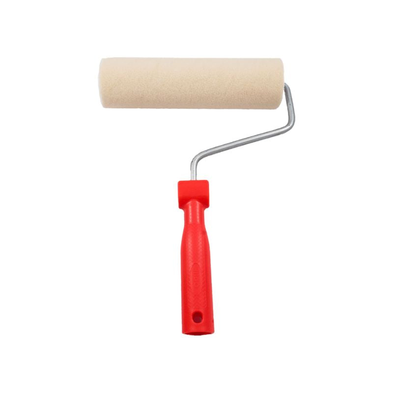 Rolo Pintura Esmalte (Rigo) | Compre Online!