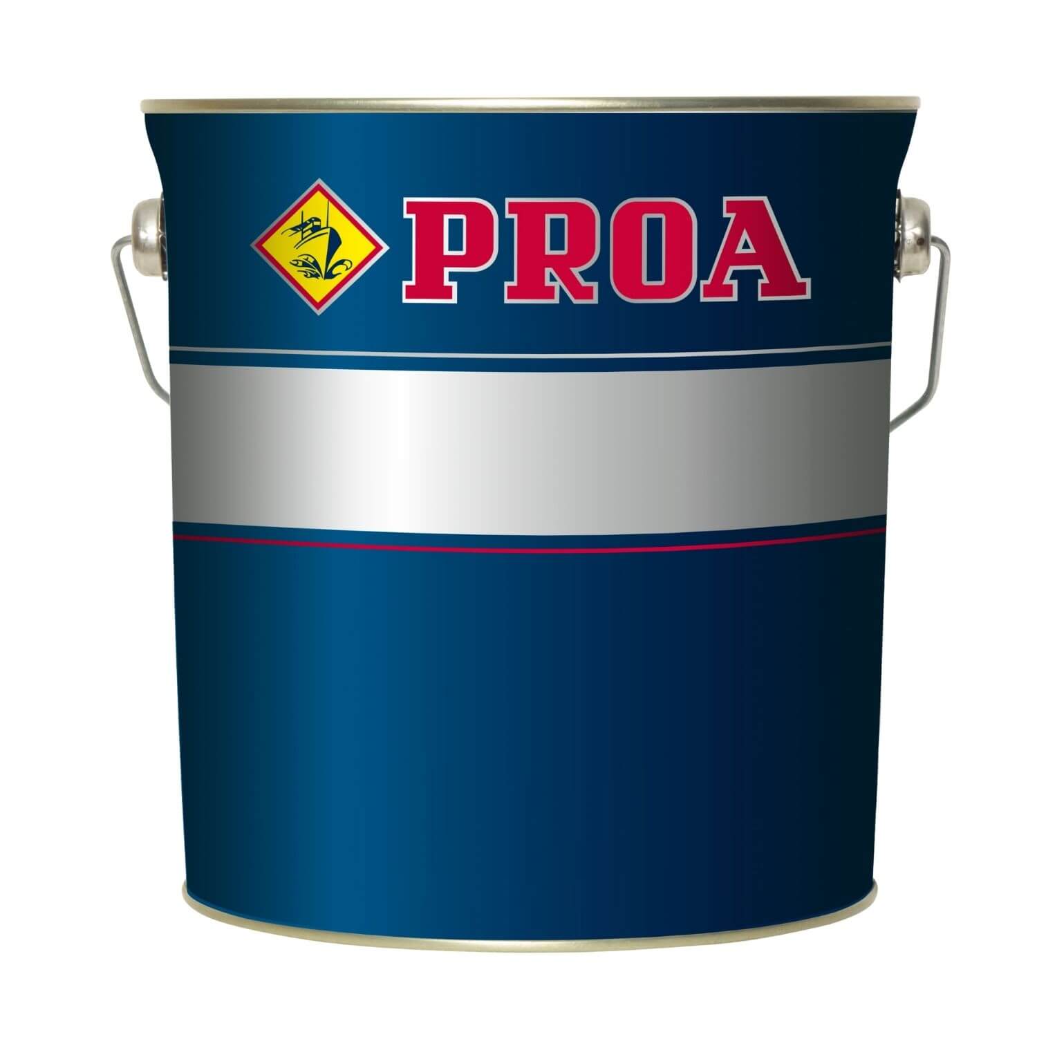 Tinta Intumescente Firefilm | Pinturas Proa